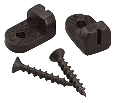 Straightedge Stops – Stone Art Supply