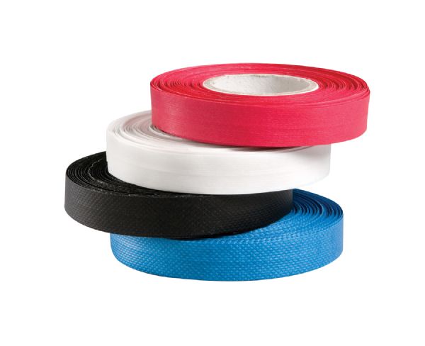 Reinforced Edge-Binding White Tape – Stone Art Supply
