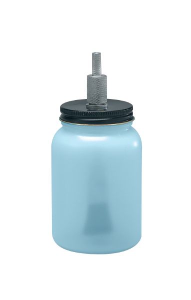 Rubber Cement Dispenser 16 oz. – Stone Art Supply