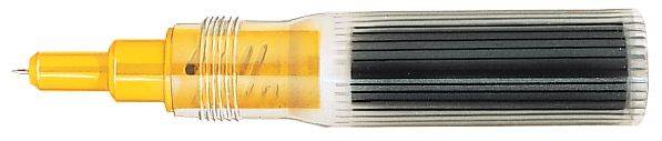 Disposable Plotter Pen W-Style .25mm – Stone Art Supply