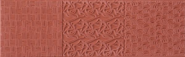 Molding Mat Woven Threads – Stone Art Supply