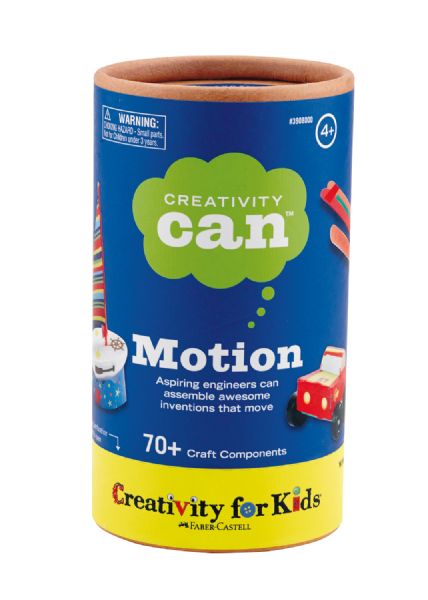 Motion – Stone Art Supply