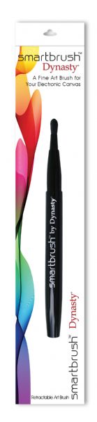 Stylus – Stone Art Supply