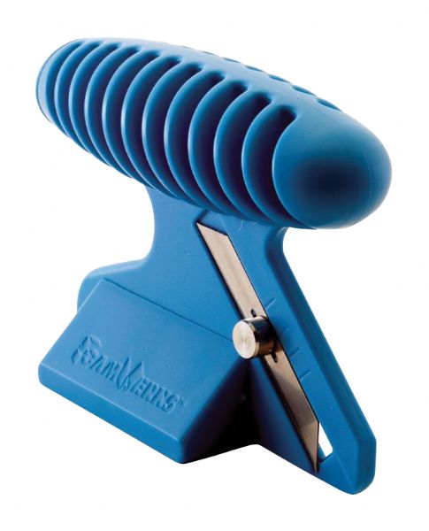 Foamboard Straight & Bevel Cutter – Stone Art Supply