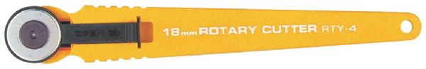 Rotary Cutter – Stone Art Supply