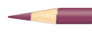 Premier Colored Pencil Raspberry – Stone Art Supply