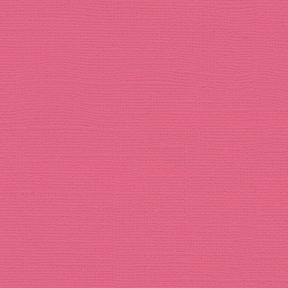 80 lb. Textured Cardstock Loveable 12 x 12 – Stone Art Supply