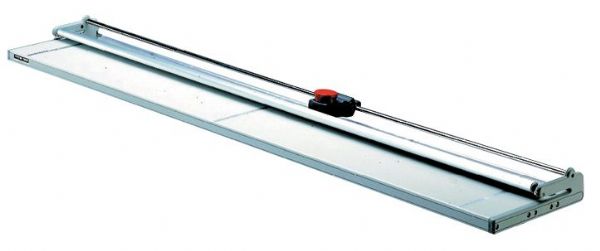59" Table-Top Trimmer – Stone Art Supply
