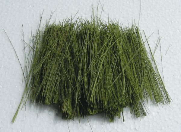 Architectural Model Light Green Field Grass – Stone Art Supply